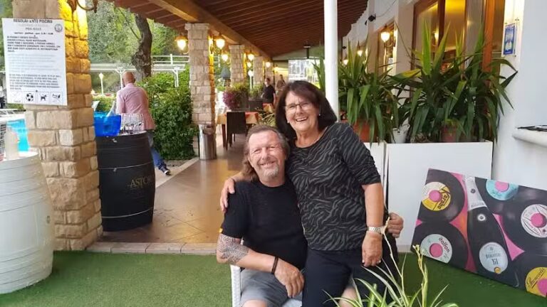 Salon Christa - Friseursalons und Barbershops in Oberbayern, Bayern